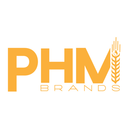 App Insights: PHM PO | Apptopia
