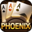 About: PHOENIX GAME (Google Play version) | | Apptopia