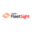 About: FleetSight (Google Play version) | | Apptopia