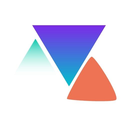 App Insights: Photo Lab Pro - Picture Editor | Apptopia