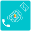 About: Shake2Safety - Personal Safety (Google Play version) | | Apptopia