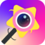 About: Photo Wonder - Beauty Camera (Google Play version) | | Apptopia