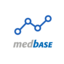 About: Medbase Physio.coach (Google Play version) | | Apptopia
