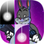 About: FNF Big Chungus Mod Piano Tiles (Google Play version) | | Apptopia