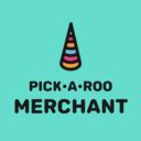 App Insights: Pickaroo Merchant | Apptopia