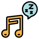 App Insights: Sleep Sounds | Apptopia