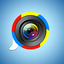 About: Picsart Pro - Photo Editor (Google Play version) | | Apptopia
