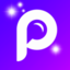 About: Picshop - Photo Editor & Colla (Google Play version) | | Apptopia