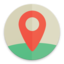 About: My City Maps (Google Play version) | | Apptopia
