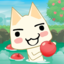 About: Toro and Friends: Onsen Town (Google Play version) | | Apptopia