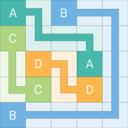 App Insights: Color Pipes (Numberlink) | Apptopia