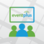 About: eventplus (Google Play version) | | Apptopia