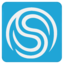 About: SimpleX Go (Google Play version) | | Apptopia