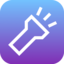 About: Flashlight (Google Play version) | | Apptopia