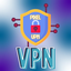 About: Pixel VPN - Fast and Secure (Google Play version) | | Apptopia