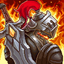 About: Pixel Legacy - Dungeon Rebirth (Google Play version) | | Apptopia