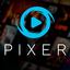 About: PixerPlay - Pixer Play (Google Play version) | | Apptopia