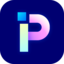 About: PixPlay -PIC Background Editor (Google Play version) | | Apptopia