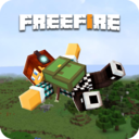 App Insights: Map FF Fire Max For MCPE | Apptopia