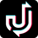 App Insights: JAJAP | Apptopia