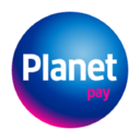 App Insights: Planet Pay PINapp | Apptopia