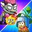 About: Plant Kingdom - Rise Of Zombie (Google Play version) | | Apptopia