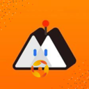 App Insights: Moddroid Mod : App Advisor | Apptopia