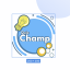 About: Quiz Champ - Coins Fun (Google Play version) | | Apptopia