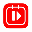 App Insights: |Play Diary| Walkthrough | Apptopia