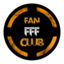 About: Free Fan Club - Кейсы с Алмазами (Google Play version) | | Apptopia