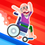 About: Happy Racing: Fun Wheels (Google Play version) | | Apptopia