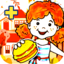 About: My PlayHome Plus walkthrough (Google Play version) | | Apptopia