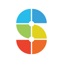 App Insights: Sway Mobility | Apptopia