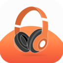 App Insights: Musi Music Streaming Manual | Apptopia