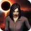 About: Zombie Eclipse - Assault (Google Play version) | | Apptopia