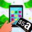 About: PlayTime – Play Fun Games & Earn Money (Google Play version ...