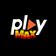 About: PlayTv Max Online (Google Play version) | | Apptopia