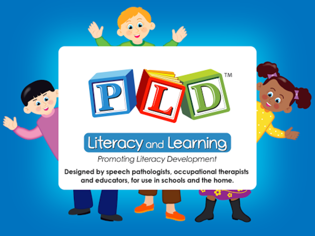 About: Reading Race 1b: sh, ch words (Google Play version) | Reading ...