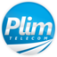 Plim Telecomunicações | Google Play | Apptopia