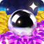 About: Casino Balls:Fortune Comes (Google Play version) | | Apptopia