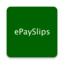 About: ePaySlips (Google Play version) | | Apptopia