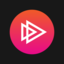 About: Pluralsight Skills (Google Play version) | | Apptopia