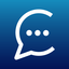 About: Chat Plus Me (Google Play version) | | Apptopia