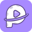 About: Pluto: Buzz News & Rewards (Google Play version) | | Apptopia