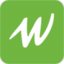 About: PMWeb Mobile 5203 (Google Play version) | | Apptopia