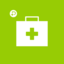 About: PointClickCare PE (Google Play version) | | Apptopia