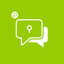 About: Secure Conversations (Google Play version) | | Apptopia