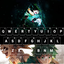 About: MHA Keyboard Wallpaper (Google Play version) | | Apptopia