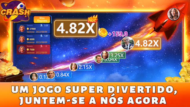 Bicho Wheel Jogo Moeda for Android - Download - verloop.io