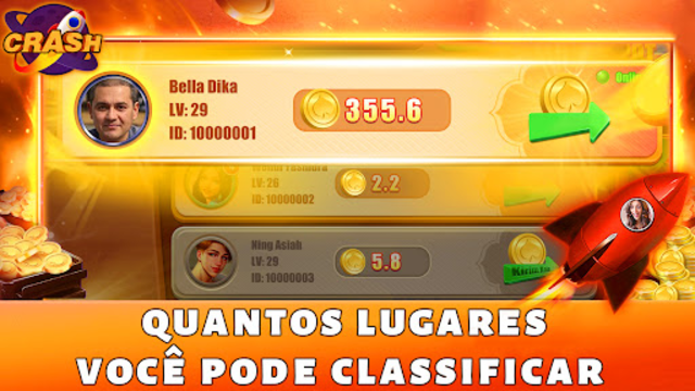 Bicho Wheel Jogo Moeda for Android - Download - verloop.io
